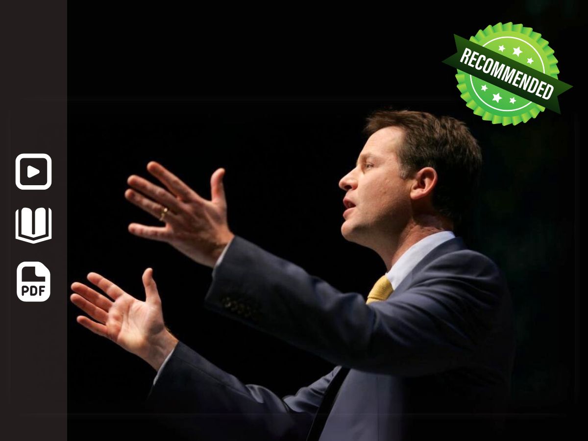 Spiritual Warfare Archives - Explore Grow Go