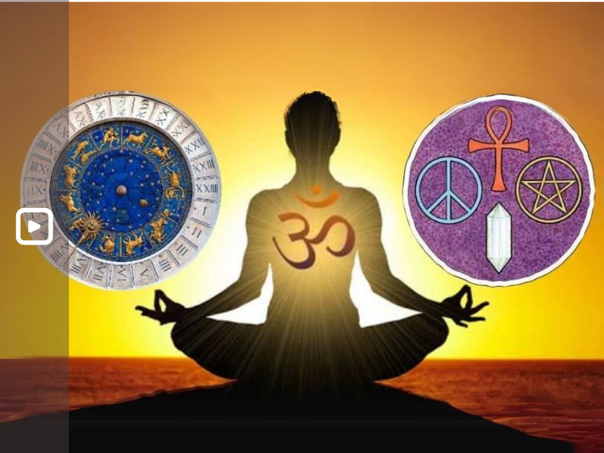 The New Age Archives - Explore Grow Go