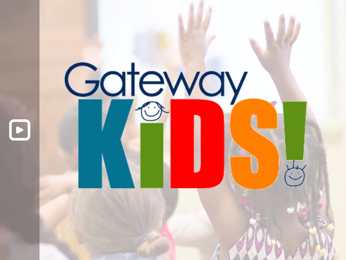 Children Archives - Explore Grow Go