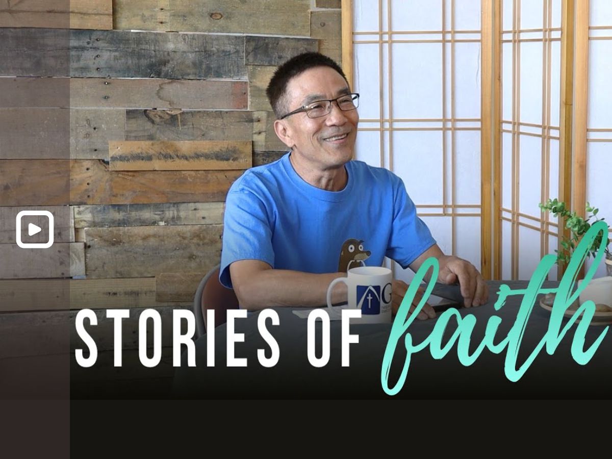 Evangelists Archives - Explore Grow Go