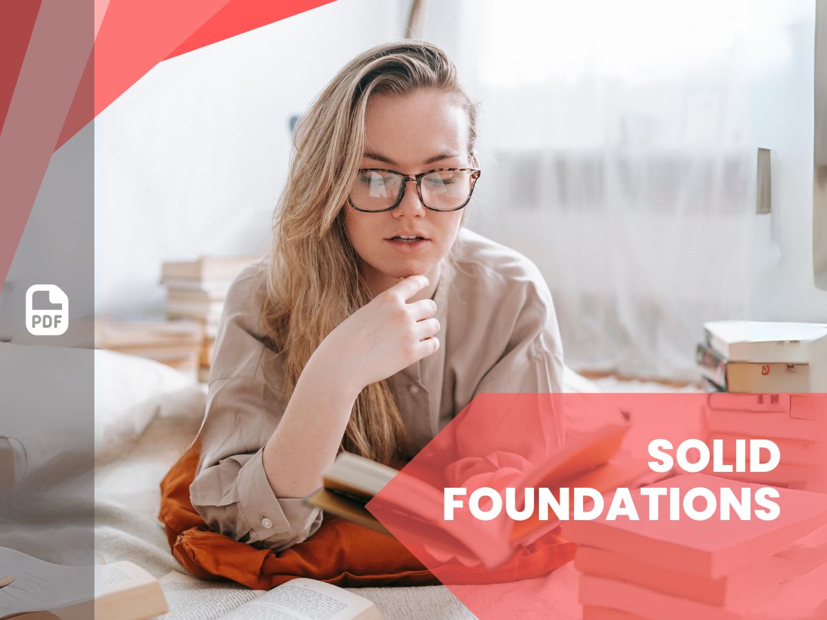 The Resurrection Archives - Explore Grow Go