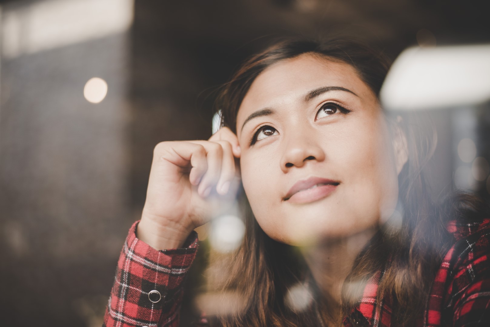 What's Next? - Explore Grow Go