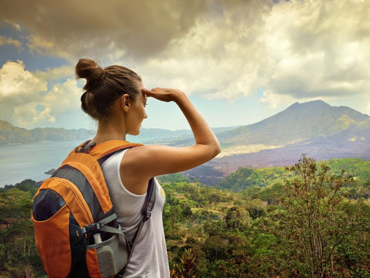 Explore - Explore Grow Go