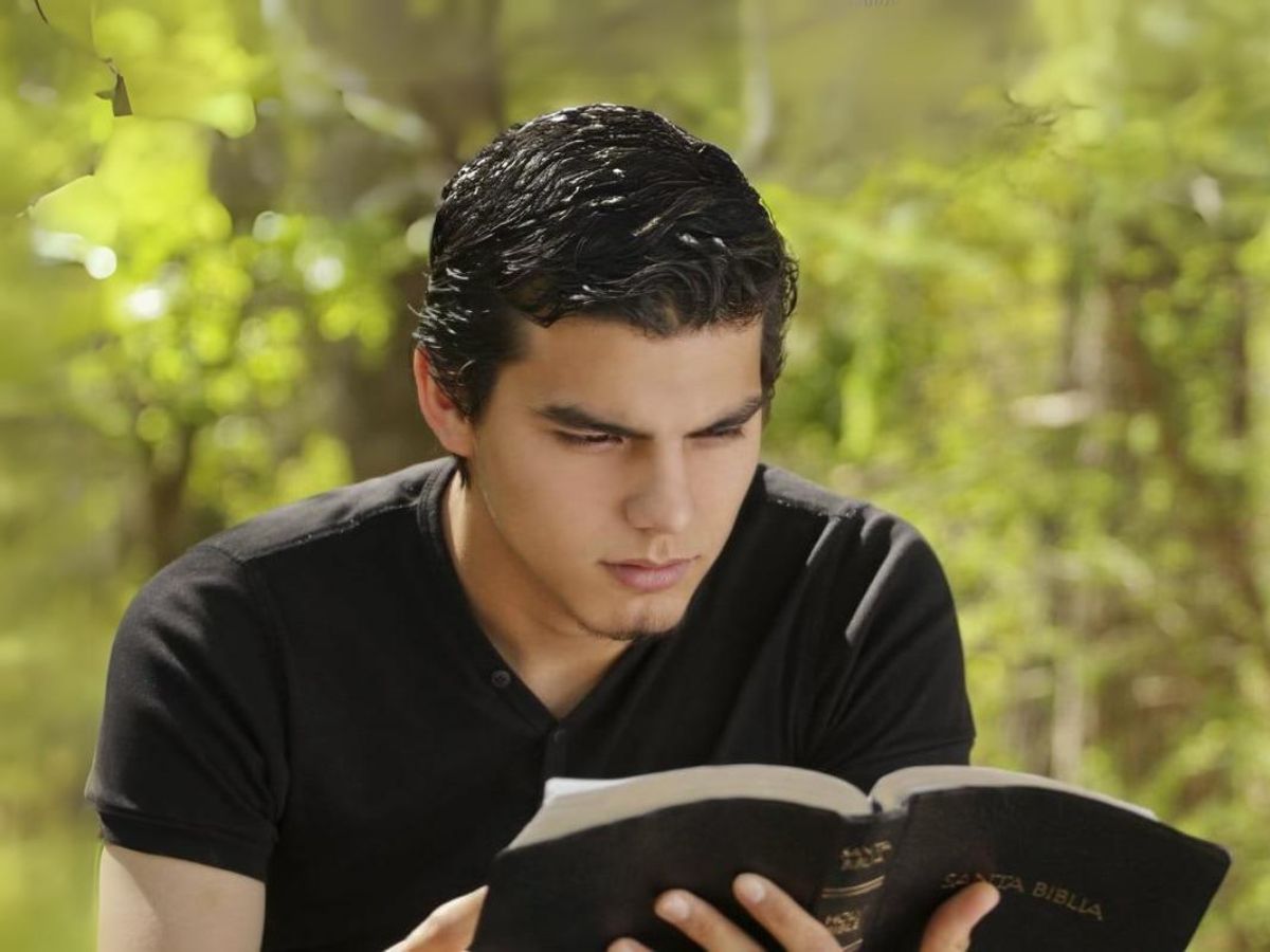 Grow - Explore Grow Go